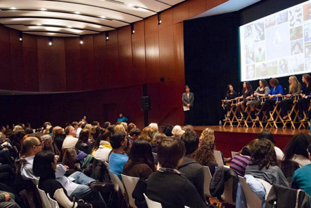 SEE THE FILM | Brave Miss World