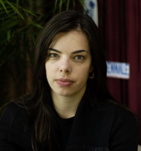 Filmmakers | Brave Miss World